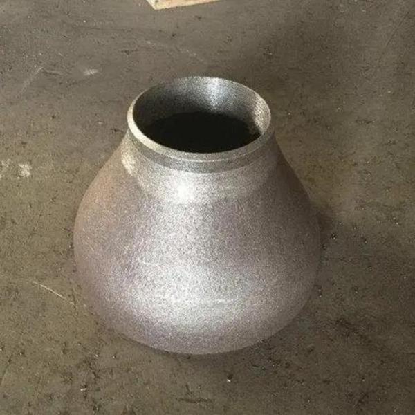 Quality Concentric And Eccenttric Mild Steel Reducer 72