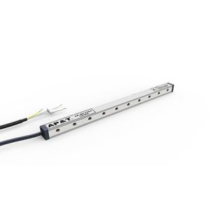 Quality AP-DC5703 Industrial Static Eliminator Static Neutralizing Bars For Printing for sale