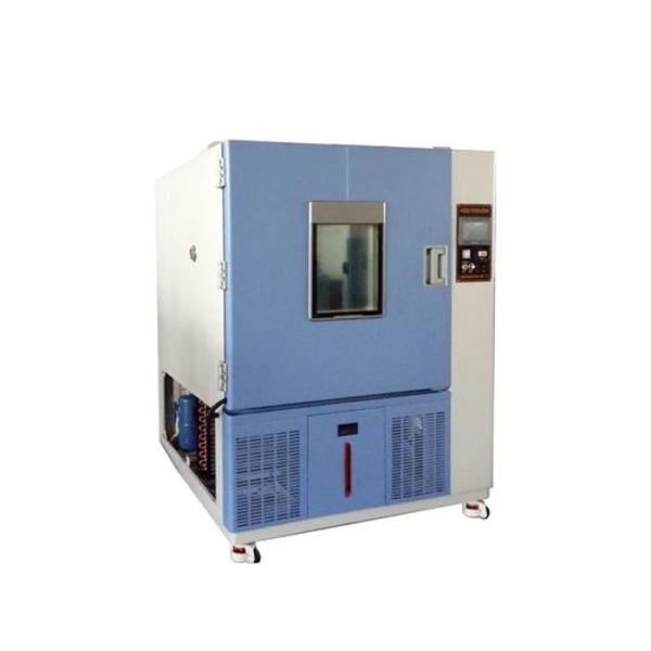 Quality 800L 180C Benchtop Humidity Chamber Temperature Test Drug Stability for sale