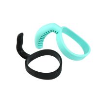 Quality Custom CNC Milling - Machined 7075 /6061 Aluminium Alloy Accessories for sale