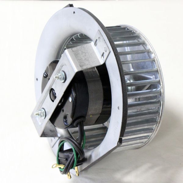 Quality Class E Bathroom Exhaust Fan Motor Fasco Sleeve Bearing VDE for sale
