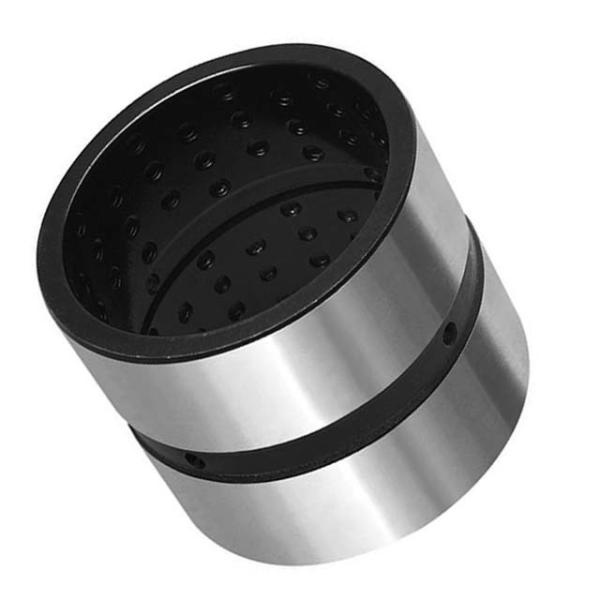 Quality 65x80x65cm Steel Sleeve Bushing Bucket Bushing For Holland Excavator Ready to for sale