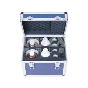 Quality ISO Automatic Transformer Oil Testing Equipment Oil Acid Value Tester for sale