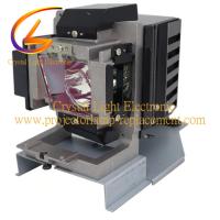 Quality Vivitek DW3321 DX3350 DW3320 Projector Lamp 5811119760-SVV RLC-106 for sale