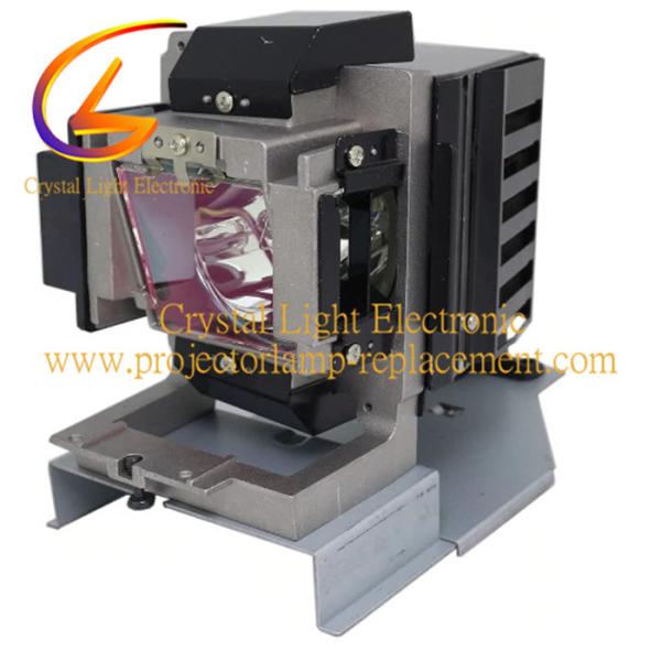 Quality Vivitek  DW3321 DX3350 DW3320 Projector Lamp 5811119760-SVV RLC-106 for sale