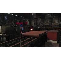Quality HYDEN MADE IN CHINA Industrial gas 5L Nitrogen gas cylinders for sale