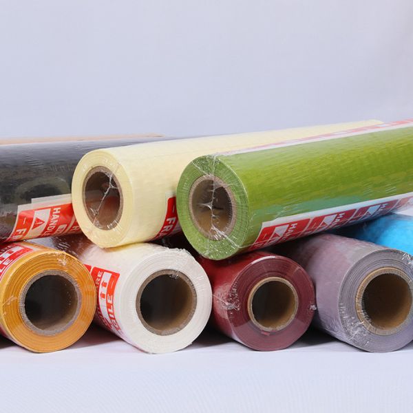 Quality Compact Honeycomb Paper Sheet 10x20cm Eco Friendly Honeycomb Paper Packaging for sale