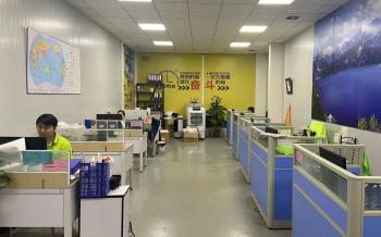 China Factory - guangzhou ants technology co.,ltd