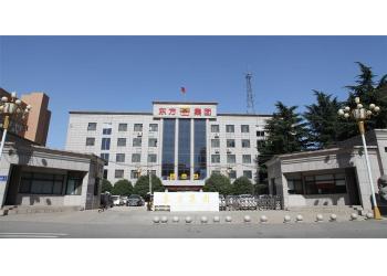 China Factory - Henan Dongfang Noodle Machine Group Co., Ltd.
