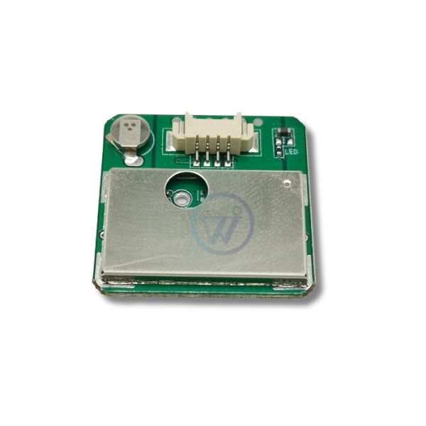 Quality YW-25254Z3 GPS Receiver Module for sale