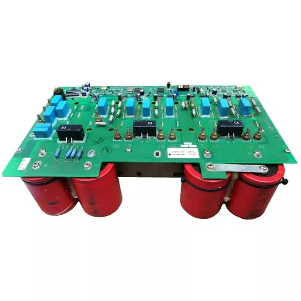 Quality Textile Machinery Parts Gamma Rapier Loom Be304289 Pb Board for sale