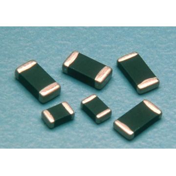 Quality Surface Mounted Devices SMD Varistor for sale