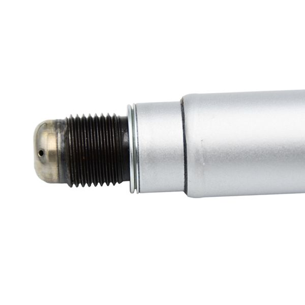 Quality Perkins Engines Pre-Chamber Spark Plug S-R6A21 M18x1.5 Resistor for sale