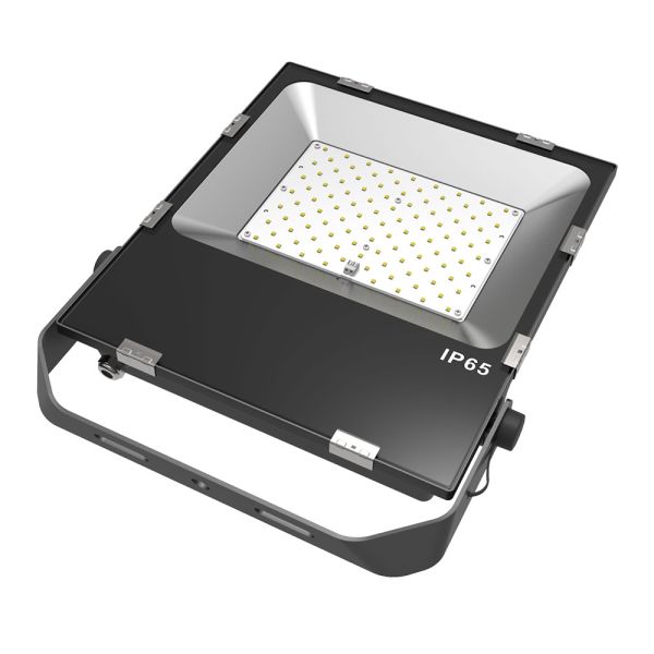 Quality IP65 Waterproof LED Flood Light for sale