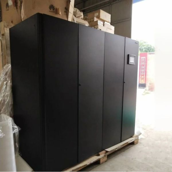 Quality Huawei NetCol5000 A025H412D2E120E1 Smart Cooling and Humidification for Data for sale