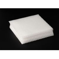 Quality Biodegradable Bubble Bags for sale