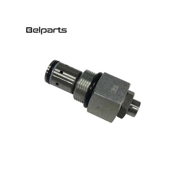 Quality DH55 R60-7 Hydraulic Pressure Relief Valve XKAY-01975 for sale