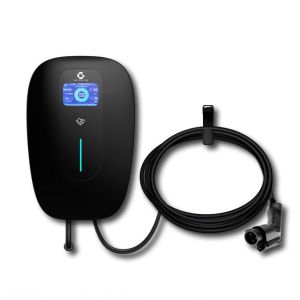 Quality Home EV Charging Station for sale