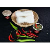 Quality Gluten Free Vermicelli Noodles for sale