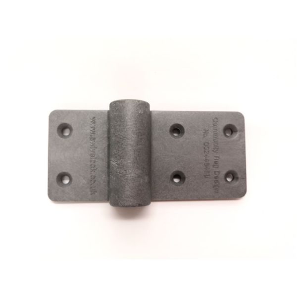 Quality DME Home Appliance Injection Mold for sale