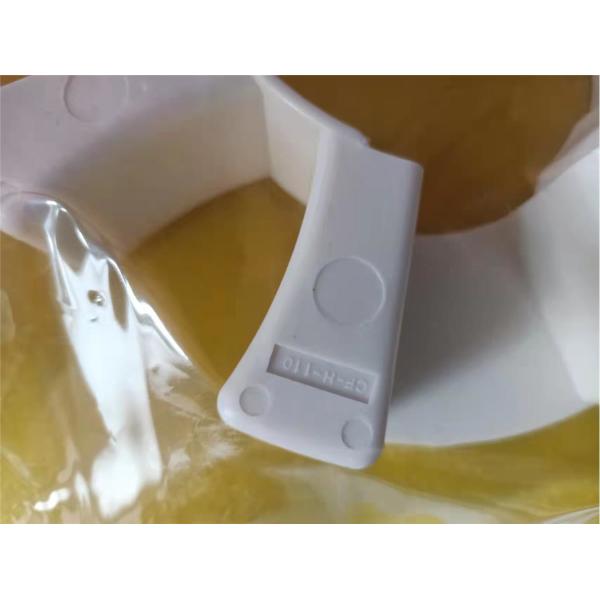 Quality R250-7 Coupling Element 11N7-10020 11N710020 for sale