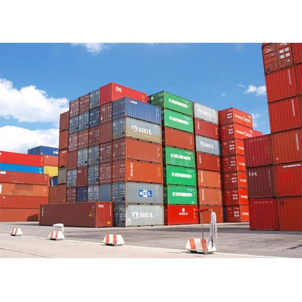 Quality Reliable International Express Courier Service From China To Nepal for sale