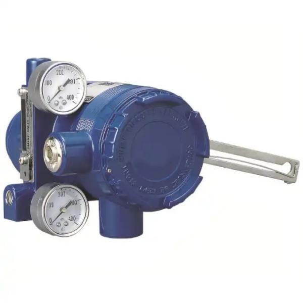 Quality AVP300 Series Control Valve Smart Positioner 24VDC Power Supply for sale