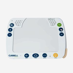 Quality Industrial Backlight Membrane Switch With Silk Screen Laser Engraving Printing for sale