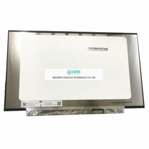 Quality 140HCN-EA1 Rev C1 14.0 40 pin 0.50MM with Touch Display LED Screen FHD Matrix for sale