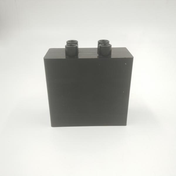 Quality Specialized Design Plastic Injection Molded Parts For Medical Auto Part for sale
