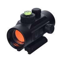 Quality Red Dot Sight for sale