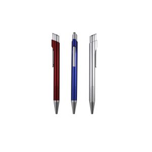 Quality Newly style ball Pen Crystal diamond Pen stylus pen advertising gift Pen plastic for sale