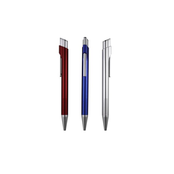 Quality Newly style ball Pen Crystal diamond Pen stylus pen advertising gift Pen plastic ball Pen for sale