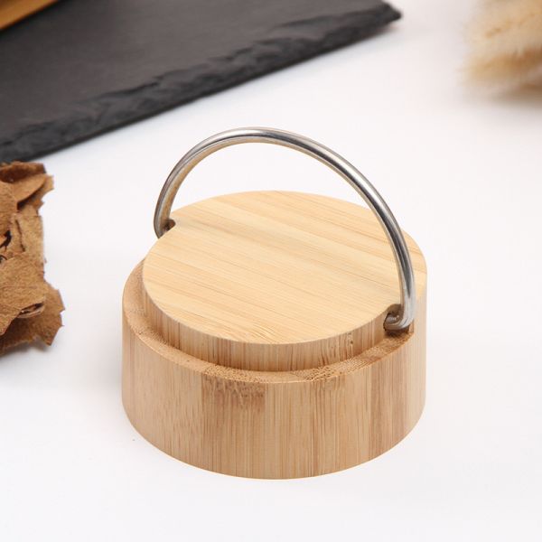 Quality 12-24 Hours Thermal Insulation Performance Customized Insulated Vacuum Coffee for sale