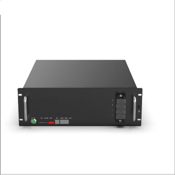 Quality Power Wall Lithium Battery 48V 100ah LiFePo4 Home Solar Battery System for sale