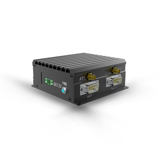 Quality Jetson Nano Developer Kit With Case and Power Input 12V Feiyun Smart Box RTSS for sale