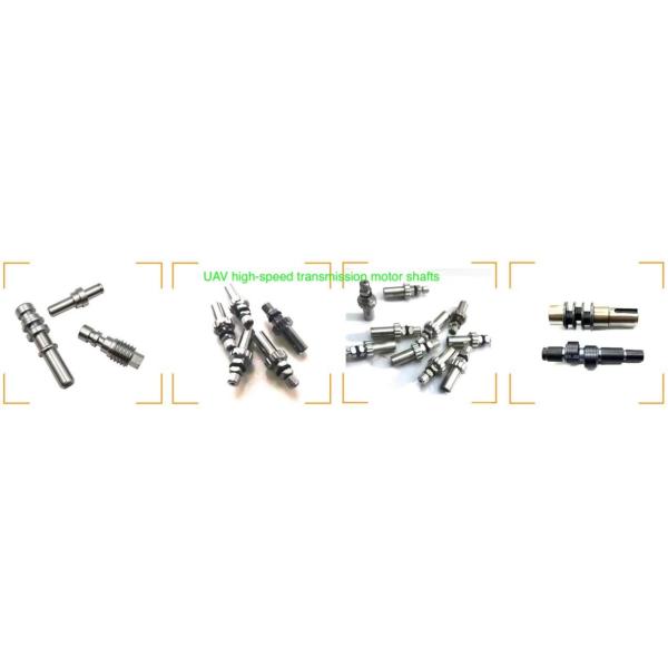 Quality JIMAFOR-Forged Components Manufacturer Where Strength Forged for sale
