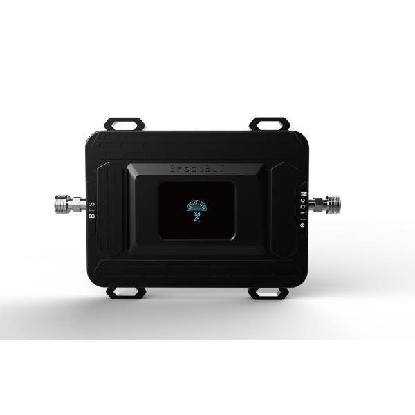 Quality Repeater 900MHZ 2G 3G 4G Mobile LTE Signal Booster Amplifier for sale