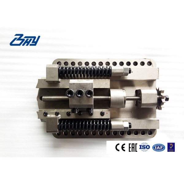Quality 18in - 24in Small Space Portable Pipe Cutting And Beveling Machine High for sale