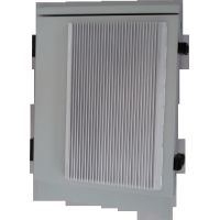 Quality Waterproof Prison Cell Phone Jammer, High Power 200W Jail Jamming System with for sale