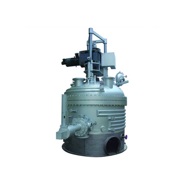 Quality Agitated Filter Dryer for sale
