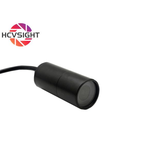 Quality 1080P Mini AHD Camera High-Definition 2MP Mini Bullet CCTV Surveillance Camera for sale