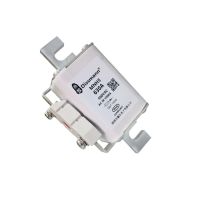 Quality High Current Automotive Fuses for sale