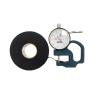 Acrylic Adhesive Automotive Wiring Loom Tape Black Color RoHS Certified china Acrylic Adhesive Automotive Wiring Loom Tape Black Color RoHS Certified