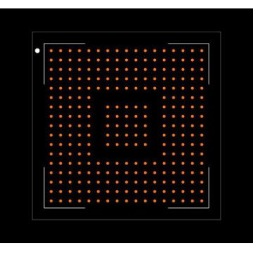 Quality New Original STM32H750XBH6 ST ICS Electronic Components Microcontrollers for sale