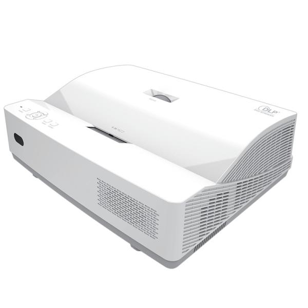 Quality iBoard Ultra Short Throw Dlp Projector for Education for sale
