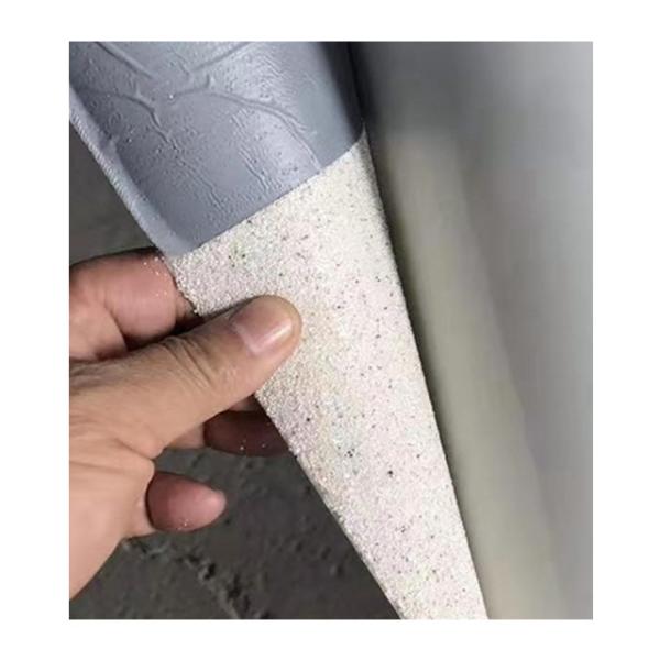 Quality Irrigation Storage Pool HDPE Geomembrane Made of 100% Virgin HDPE for Irrigation for sale