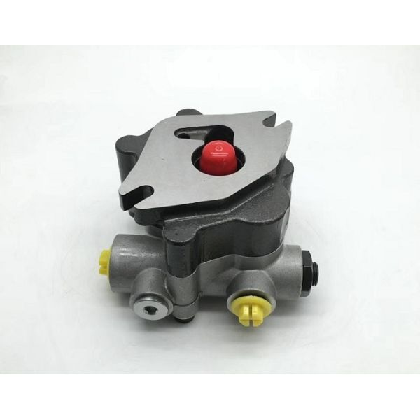 Quality PVC8080 Excavator Hydraulic Pump for sale