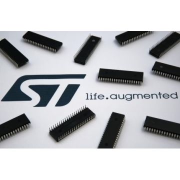 Quality ST STM32L431VCT6 Electronic Components ICs arm microcontroller programming for sale