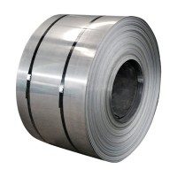 Quality 3.0mm Thickness Cold Rolled SS Coil 316 304 BA Finish For Knife Fork for sale